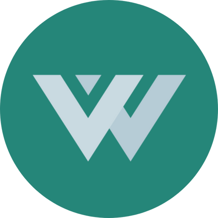 Diseño web profesional - Wezar Sites